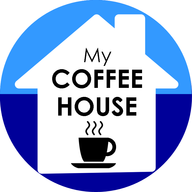 My Coffee House Williamstown au My Coffee House Williamstown au